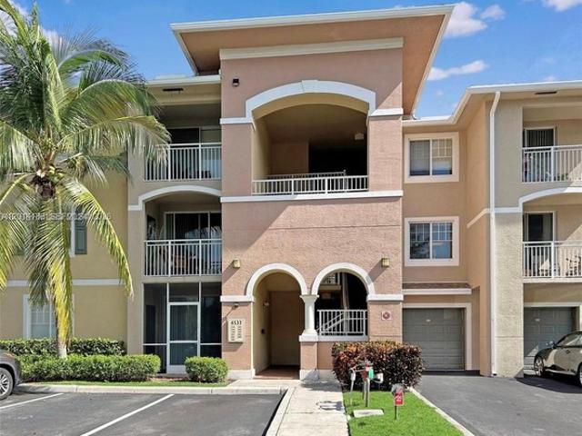6533 Emerald Dunes Dr Apt 208, West Palm Beach, FL 33411