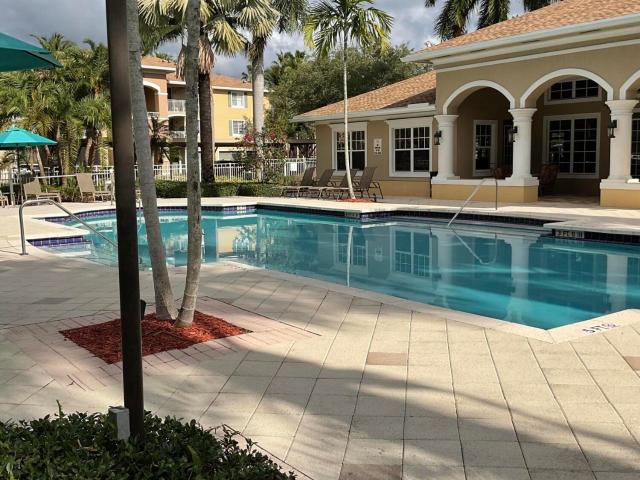 6533 Emerald Dunes Dr, Unit 108, West Palm Beach, FL 33411 | MLS #B26012 | Compass