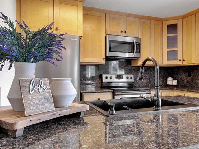 6533 Greenback Ln Apt 1, Citrus Heights, CA 95621