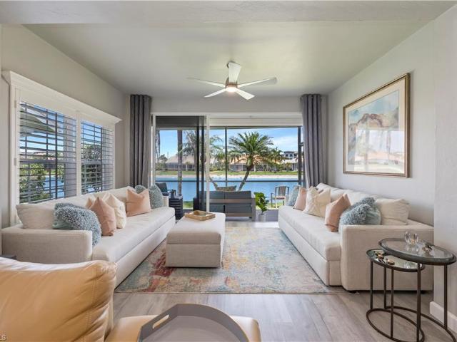 6533 Ilex Cir, Naples, FL 34109 | MLS #225077 | Compass