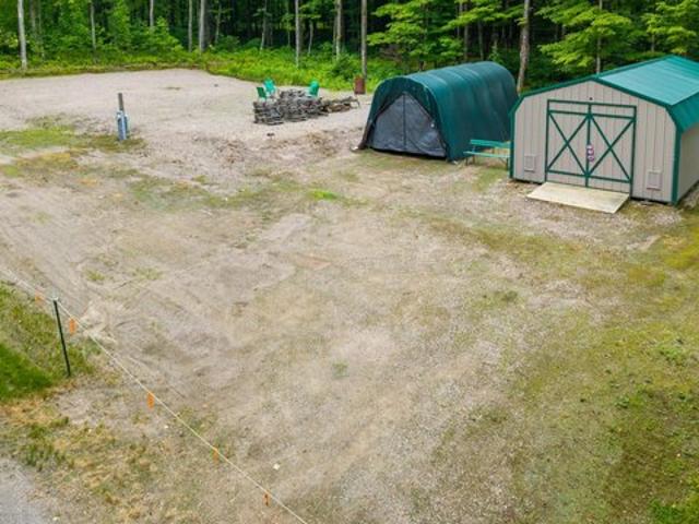 6533 Jacobs Stone Ln, Wabeno, WI 54566