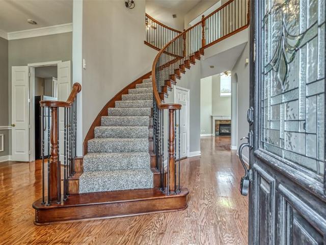 6533 Riveredge Drive