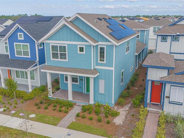 6533 Rover Way, St. Cloud, FL 34771 | MLS #O6387 | Compass