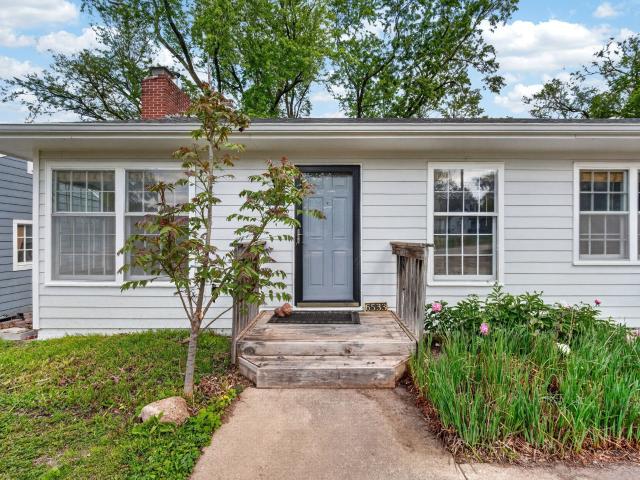 6533 Sunset Terrace