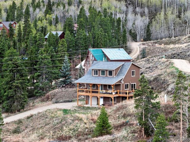 6533 US Highway 34