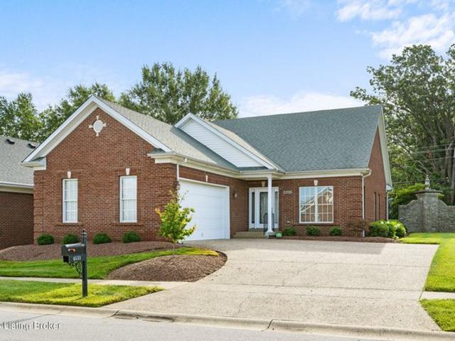 6533 Villa Spring Dr, Louisville, KY 40291