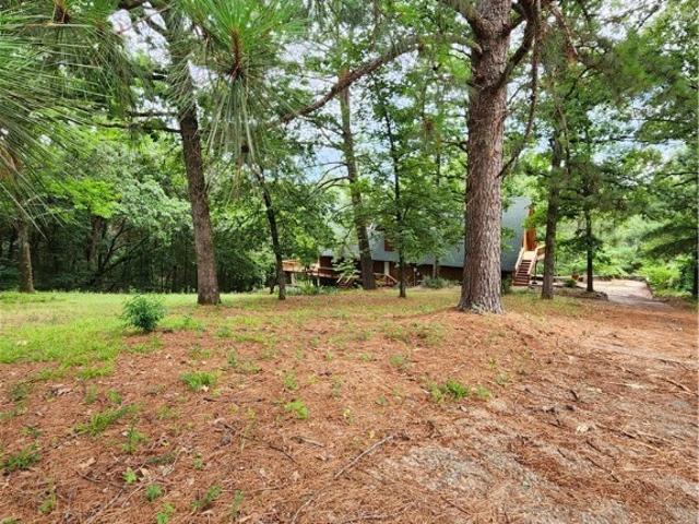 6533 W Creek Road