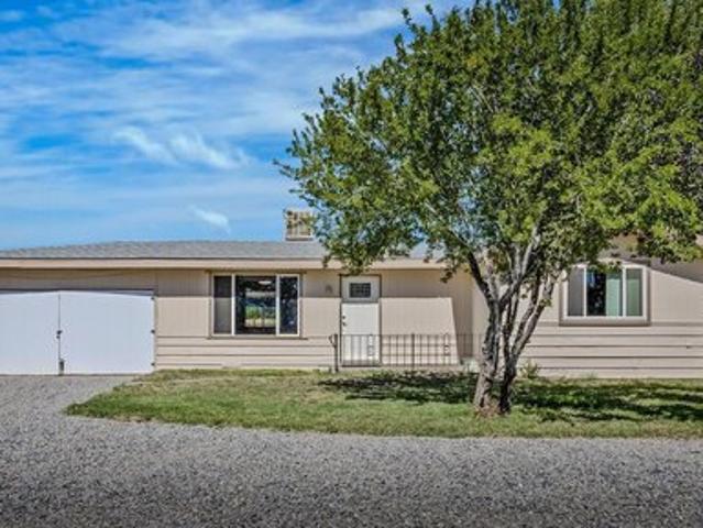 653 1/ Rd, Grand Junction, CO 81505