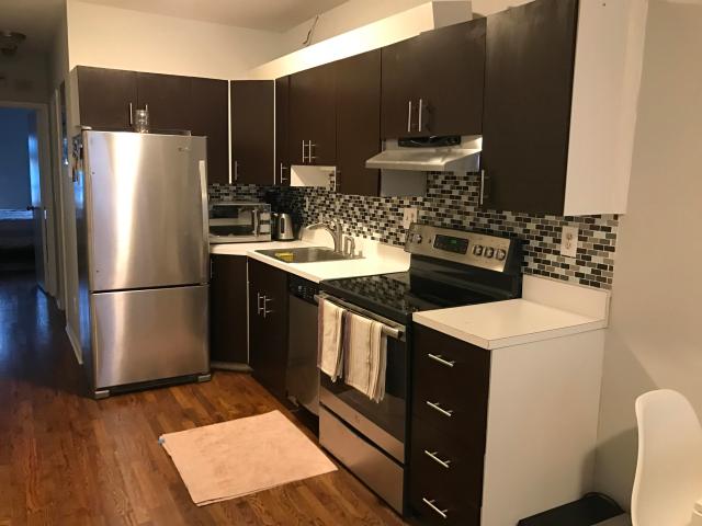 653 1St St # 2A