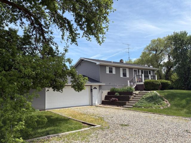 653 7th Street