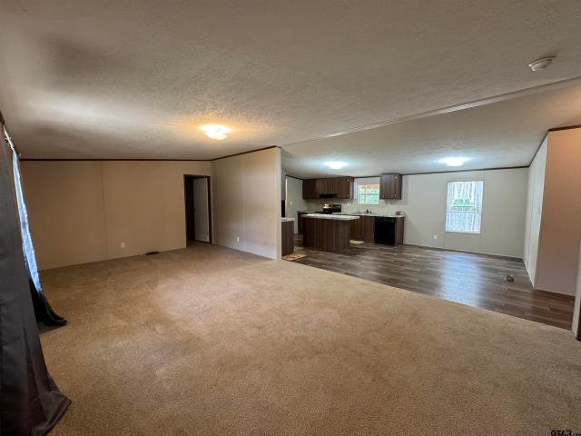 653 703 Royal Dr N, Bullard, TX 75757 | MLS #26004
