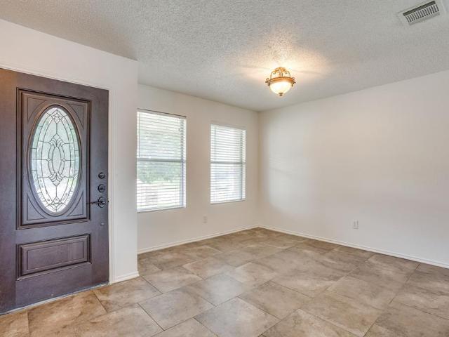 653 Condor Trail