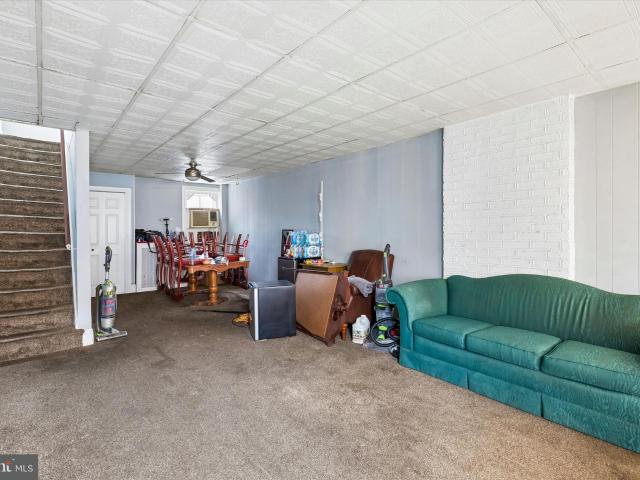 653 Corson St, Norristown, PA 19401 | MLS #PAMC2170 | Compass