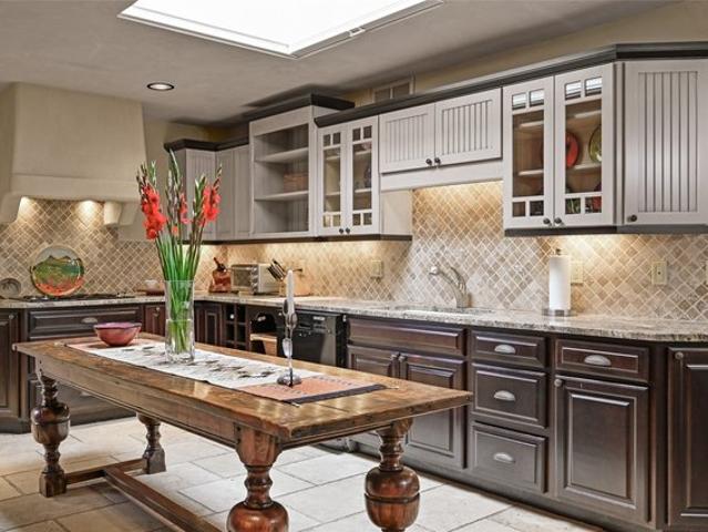 653 Canyon Rd Apt 11, Santa Fe, NM 87501