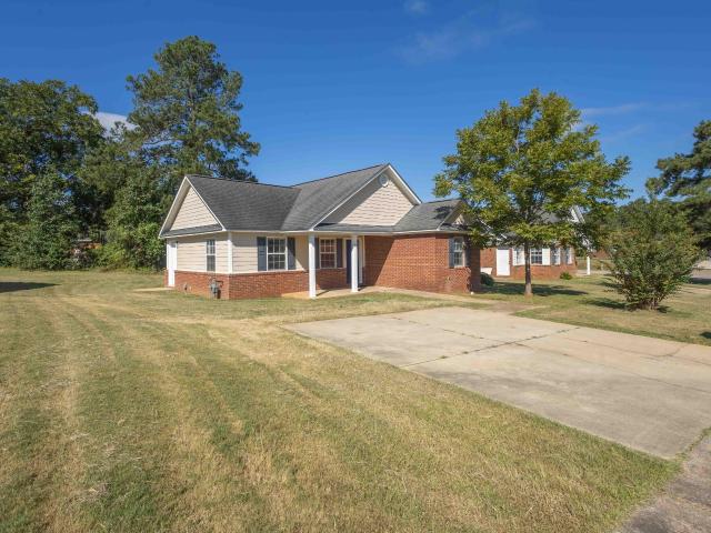 653 Carver Terrace