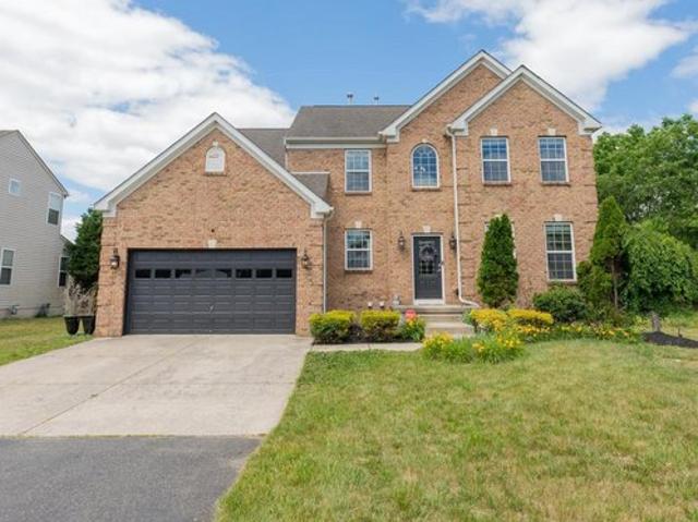 653 Chews Landing Rd, Sicklerville, NJ 08081