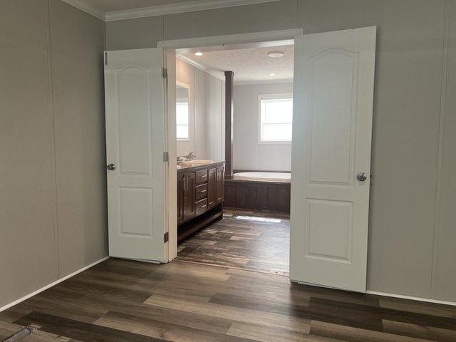 653 Crossroads Park Dr, Aiken, SC 29803