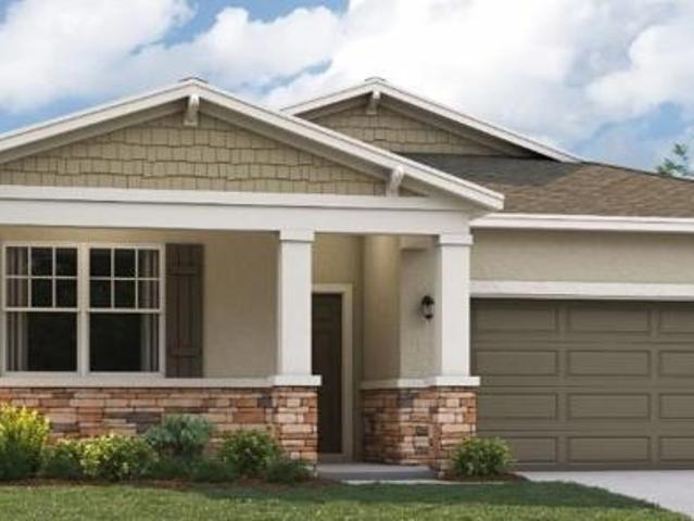 653 Crown Rose Dr, Eagle Lake, FL 33839 in Eagle Lake, Florida