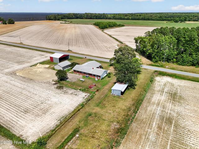 653 Cypress Shores Road