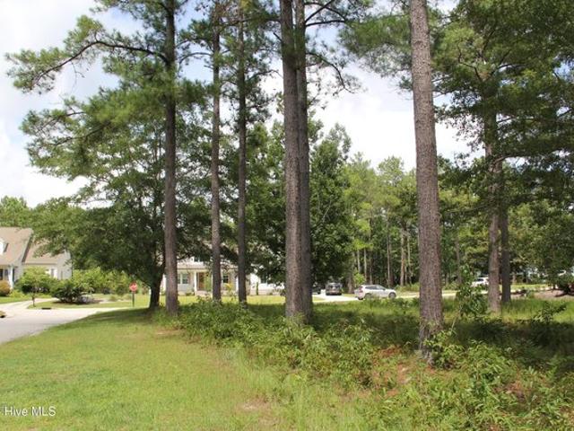 653 Ashbury Dr SE, Bolivia, NC 28422