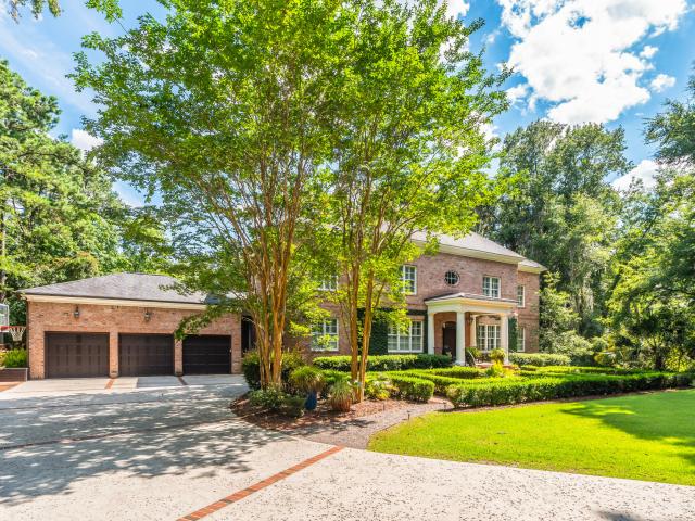 653 Barbados Drive