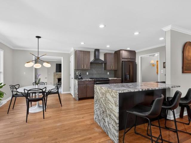 653 Beth Ln, Lexington, KY 40503