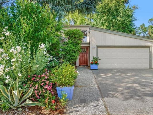 653 Bianco Ct, Davis, CA 95616