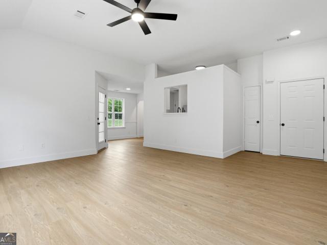 653 Blair Court
