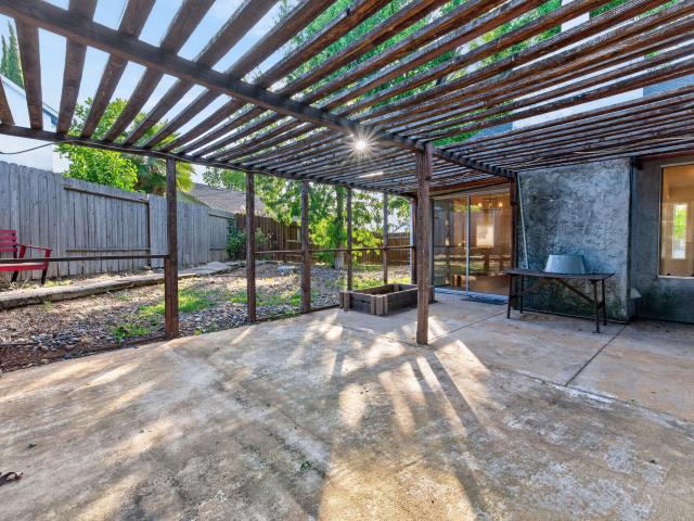 653 Brock Drive