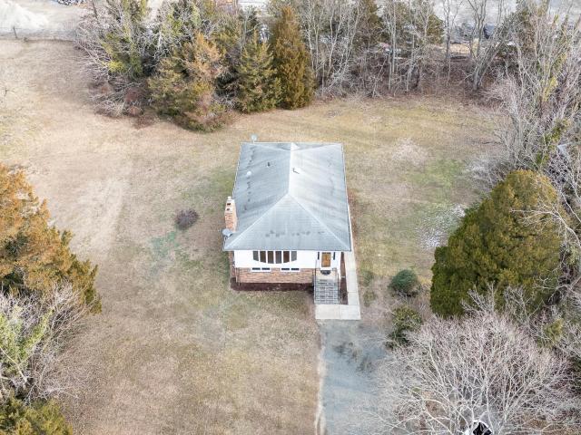 653 Buckshutem Rd, Bridgeton, NJ 08302 | MLS #NJCB2028