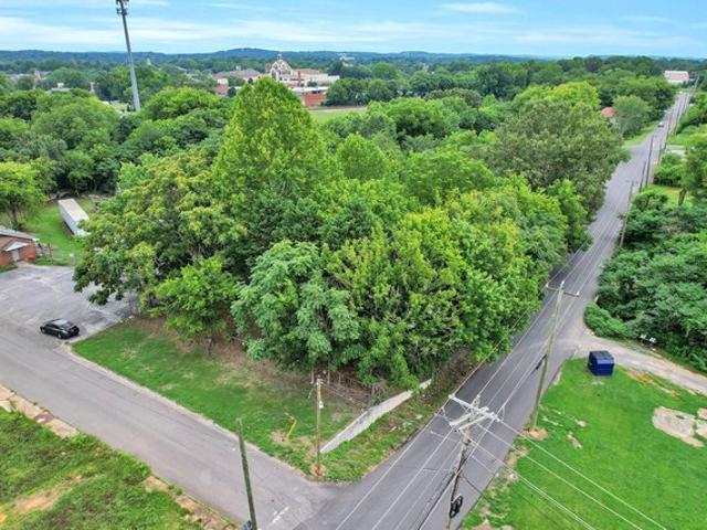 653 Gaut St NE, Cleveland, TN 37311