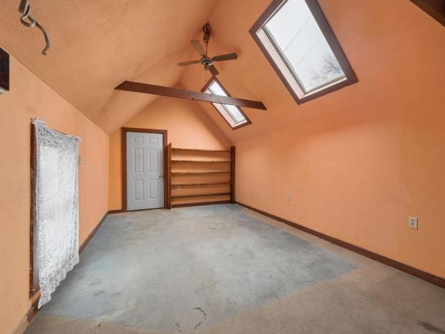 653 Gentry St, Frankfort, IN 46041 | MLS #202607 | Compass