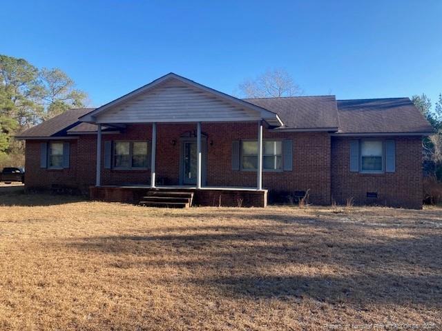 653 D Lynne Hope Way