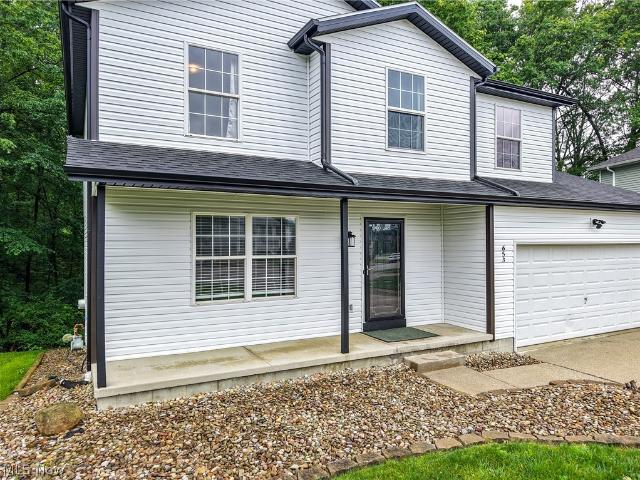 653 Diamond Circle