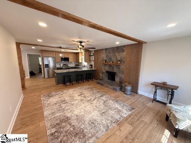653 Enoree Road
