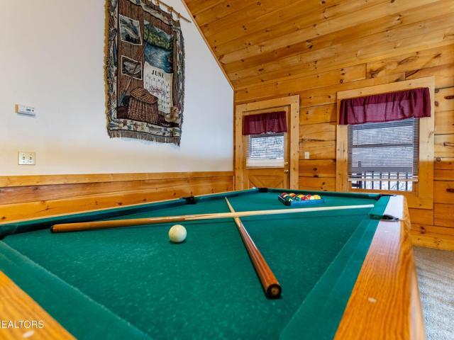 653 Eagles Blvd Way, Pigeon Forge, TN 37863 | MLS #3302