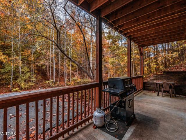 653 Eagles Boulevard Way