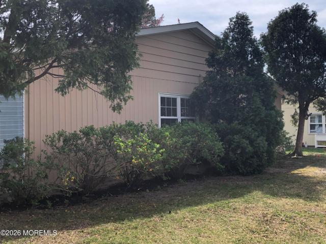 653 F Plymouth Dr, Lakewood, NJ 08701 | MLS #22610