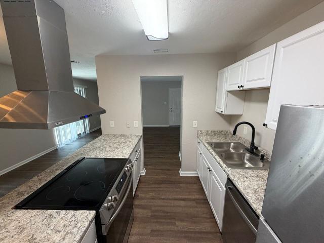 653 Holyoke Court 2 Bedroom Apartment for Rent at 653 Holyoke Ct, Tallahassee, FL 32301