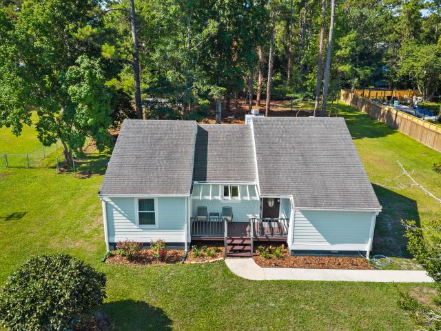 653 Hidden Valley Road