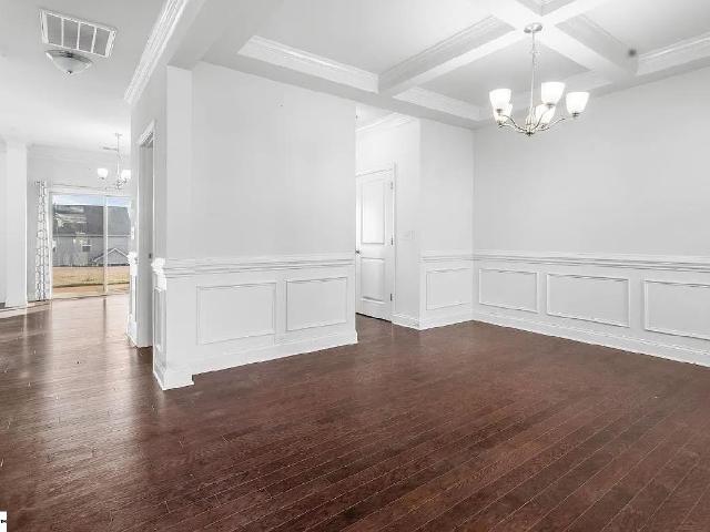 653 Highgarden Lane
