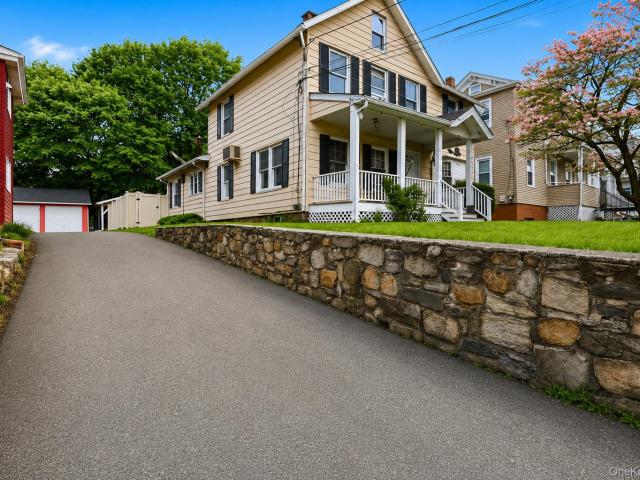 653 Highland Avenue