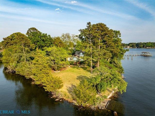 653 Ingleside Rd, Norfolk, VA 23502