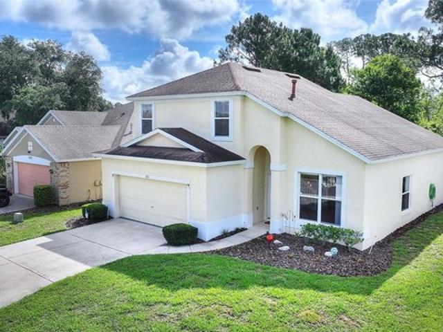653 Jaybee Ave, Davenport, FL 33897