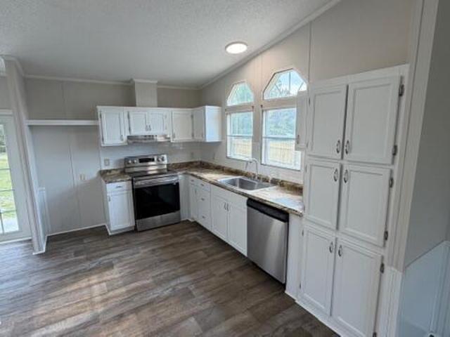 653 Old Snow Hill Rd, Ayden, NC 28513 | MLS #100562 | Compass