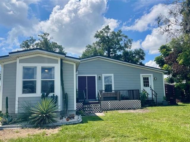 653 Lake Mobile Dr, Altamonte Springs, FL 32701