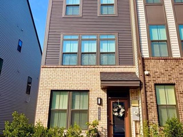 653 Lakemont Dr, Glen Burnie, MD 21060