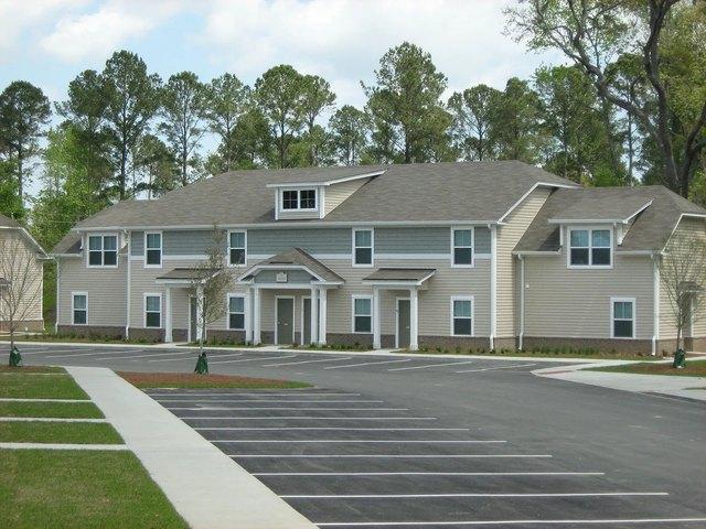 653 Little Neck Rd, Savannah, GA 31419
