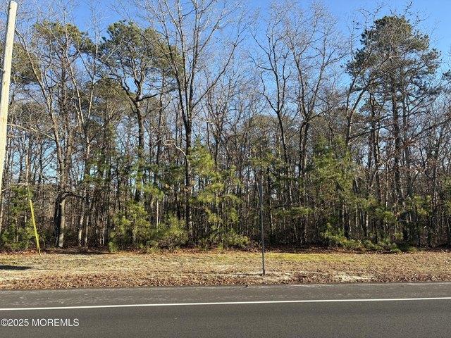 653 Lighthouse Dr, Barnegat, NJ 08005