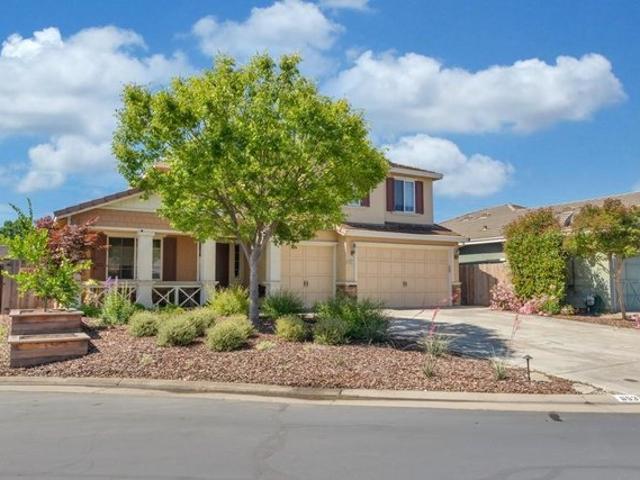653 Lilja Ct, Roseville, CA 95678